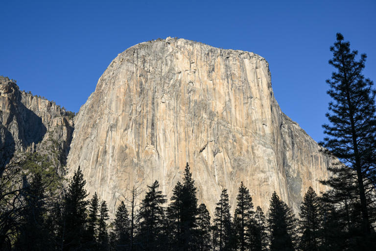 ‘Sole Witness’ of Balin Miller’s Fatal El Capitan Fall Details ...