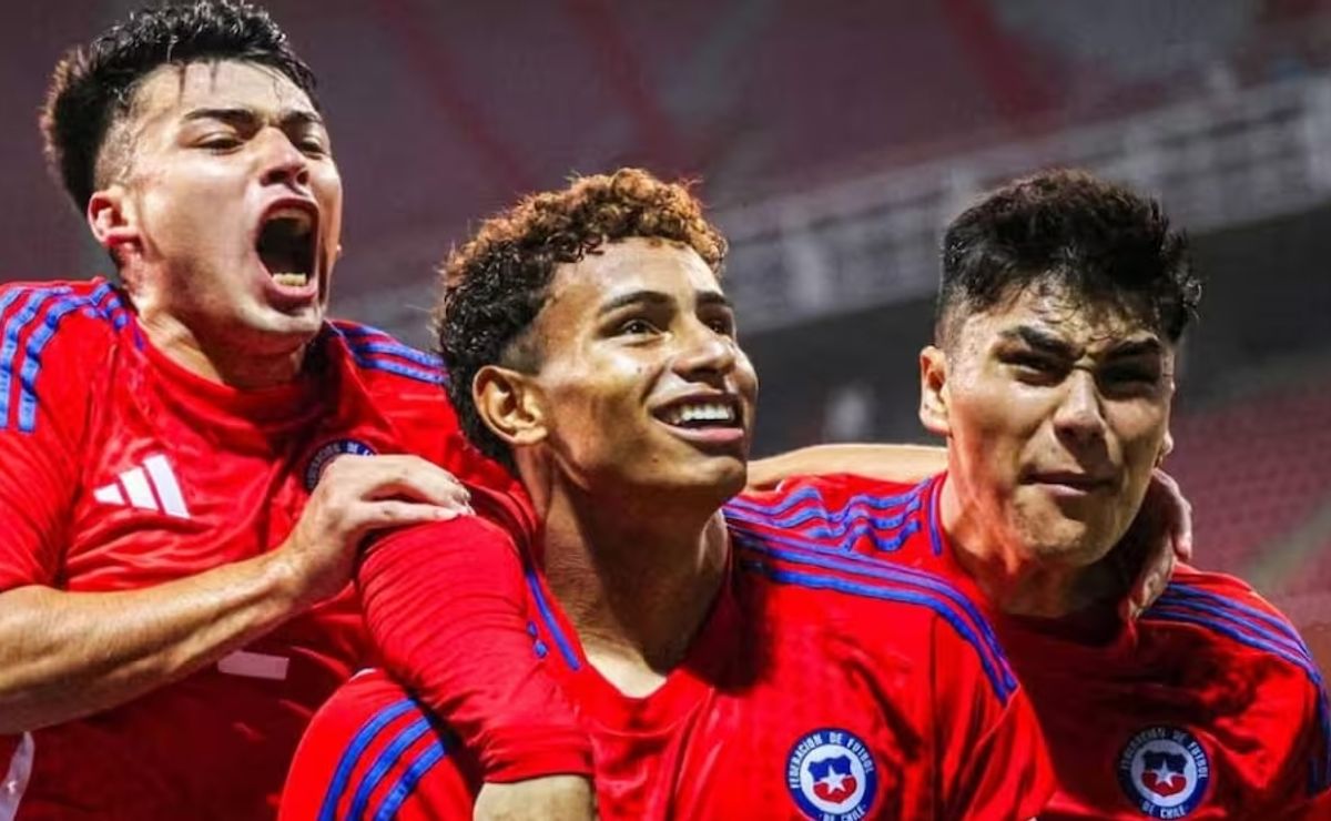 “A Juan Francisco Rossel le hace falta Damián Pizarro”: El feroz diagnóstico de Miguel Ángel ...