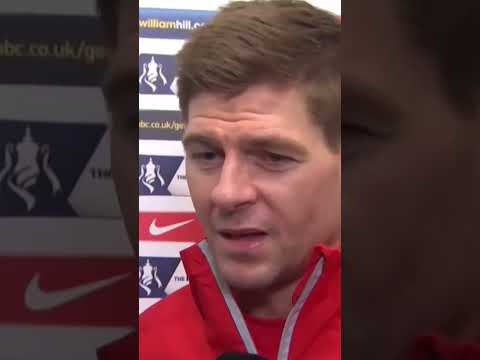 INSANE ULTIMATE SUCCESSION ICON! OF COURSE I PULLED THISI 😂 😂