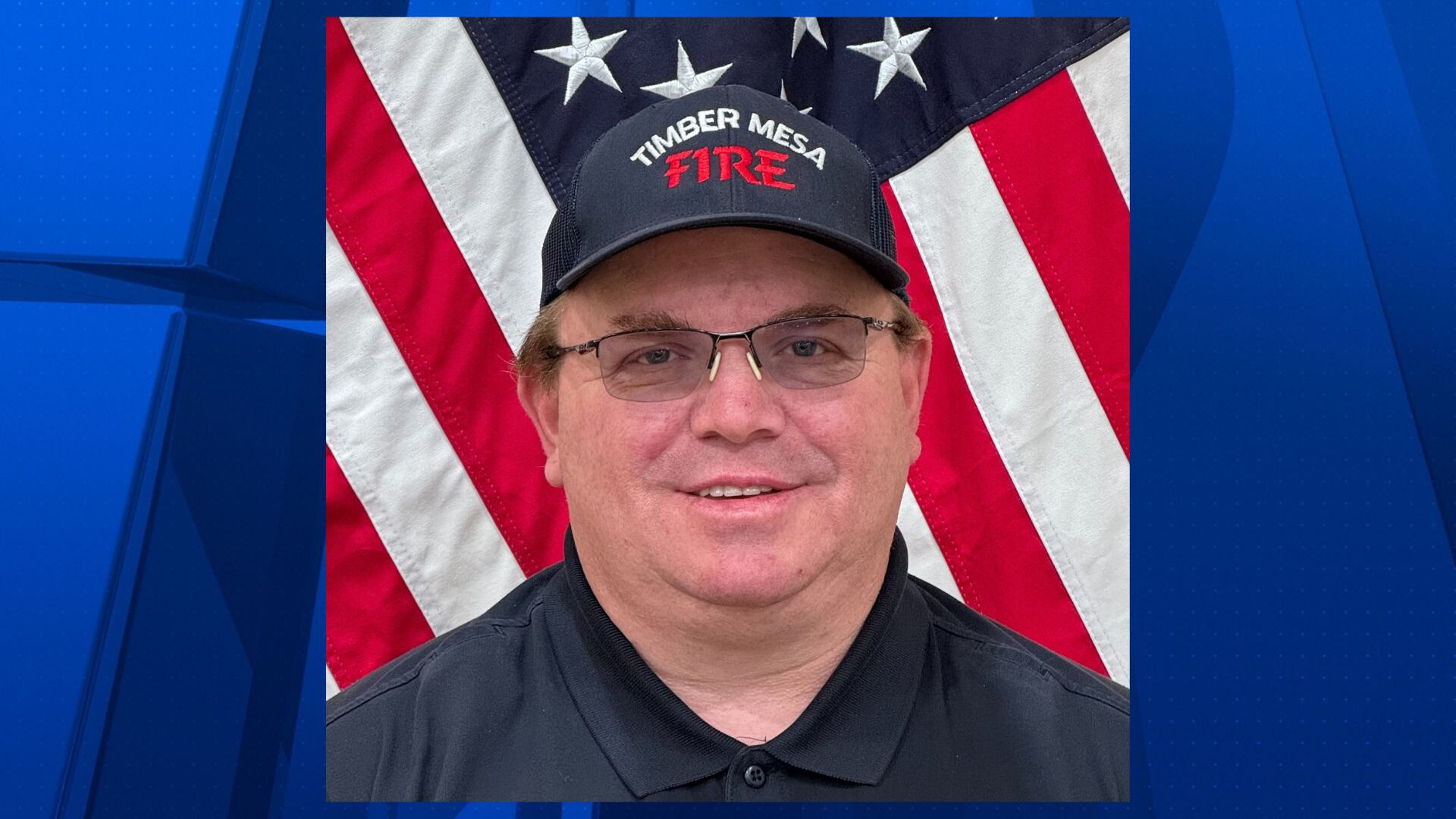 Arizona firefighter dies in crash; 2nd deadly crash for department in a ...