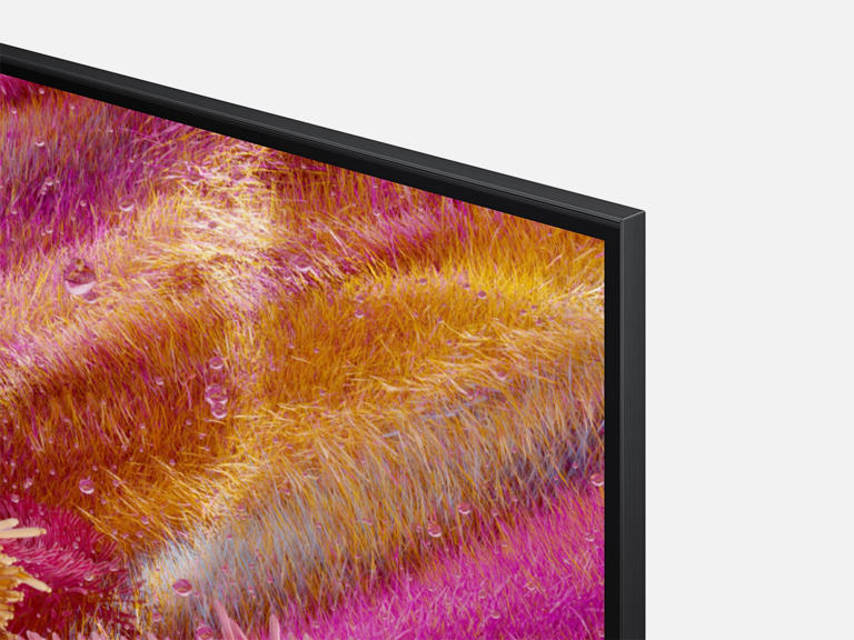 Samsung’s ‘Biggest Ever Super Screen’ is a 115-Inch Monster Worth $27,000