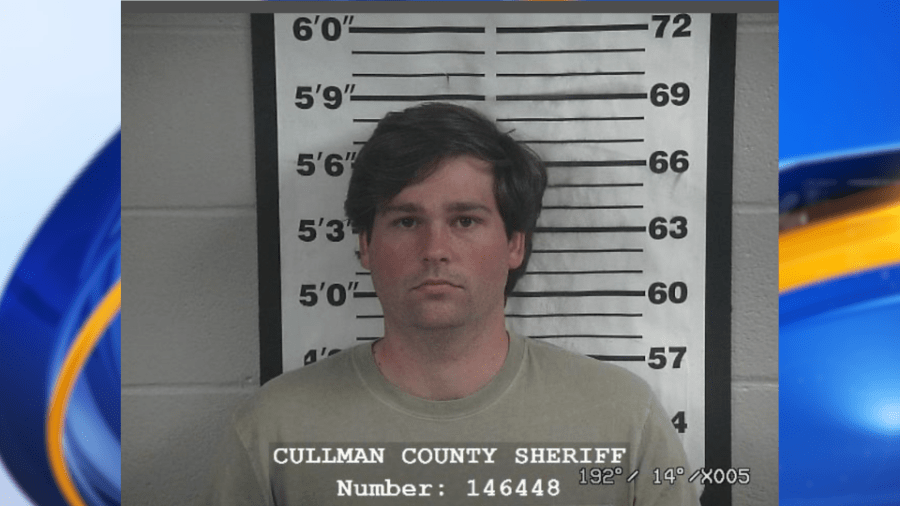 MLF pro angler indicted on multiple charges in deadly April boat crash ...