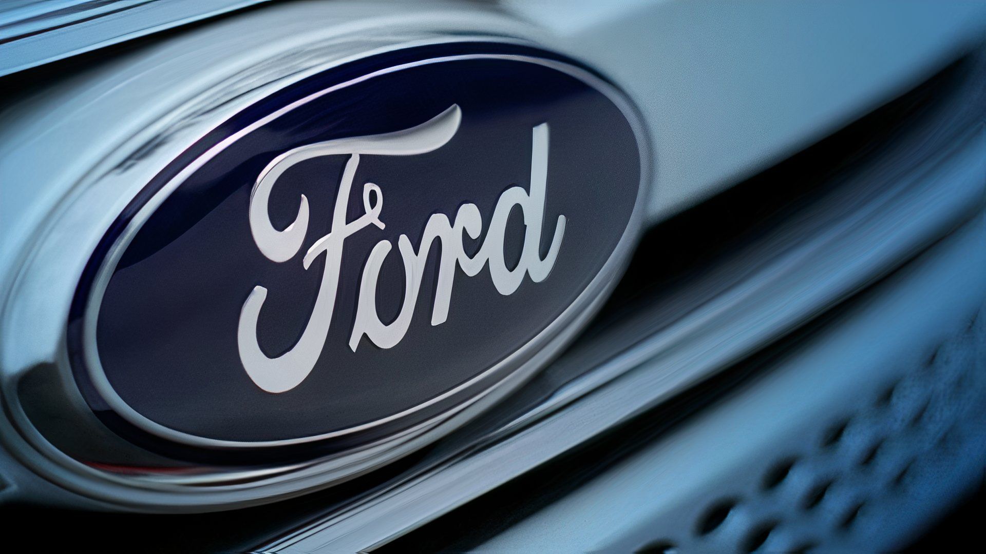 Daily engine teardowns prove Ford is serious about reliability
