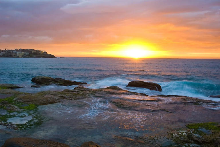 The 5pm sunset is coming: Everything you need to know about the end of ...
