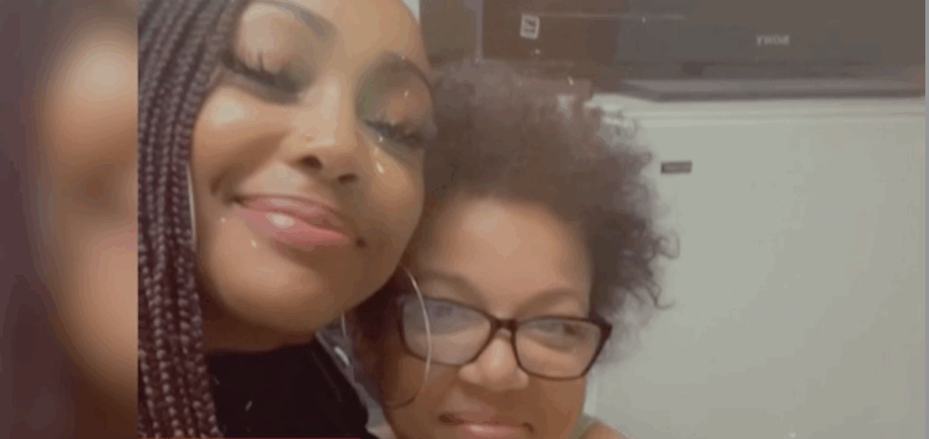 Bronx Woman Fatally Beaten While Sleeping in Her Hospital Bed— And You ...