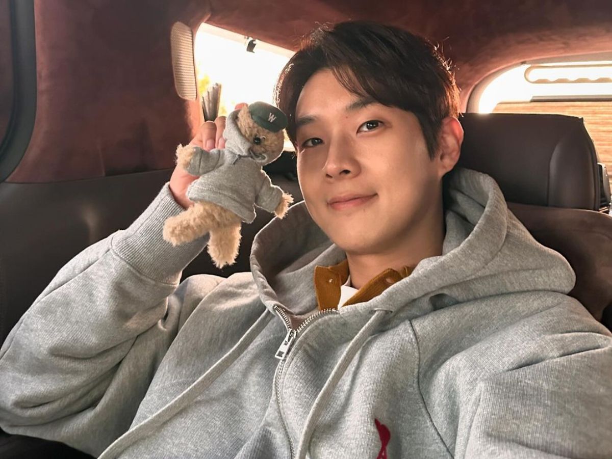 Sinopsis dan Pemeran Would You Marry Me? Terbaru dari Jung So Min dan ...