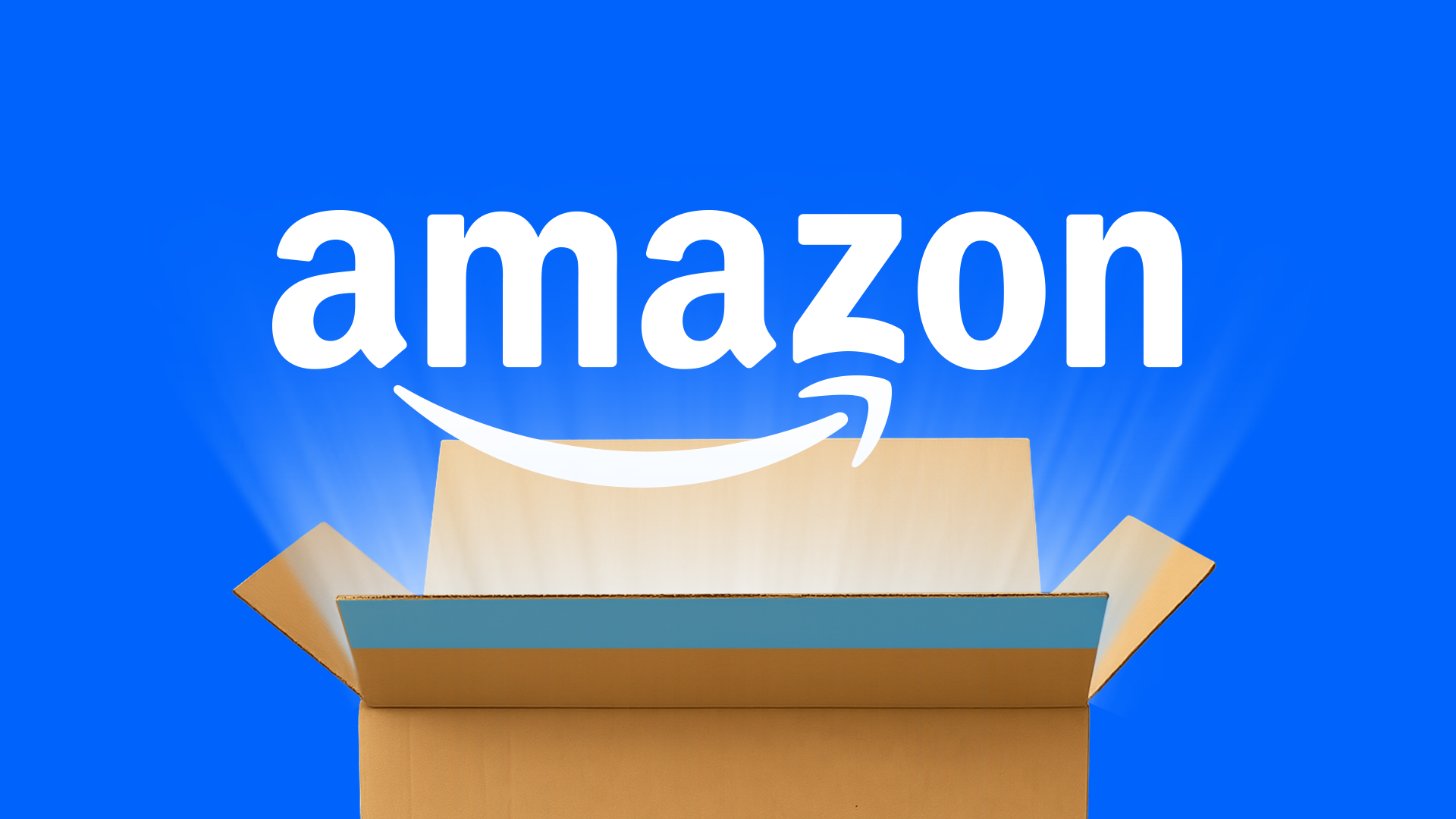 Best October Amazon Prime Day Deals of 2025