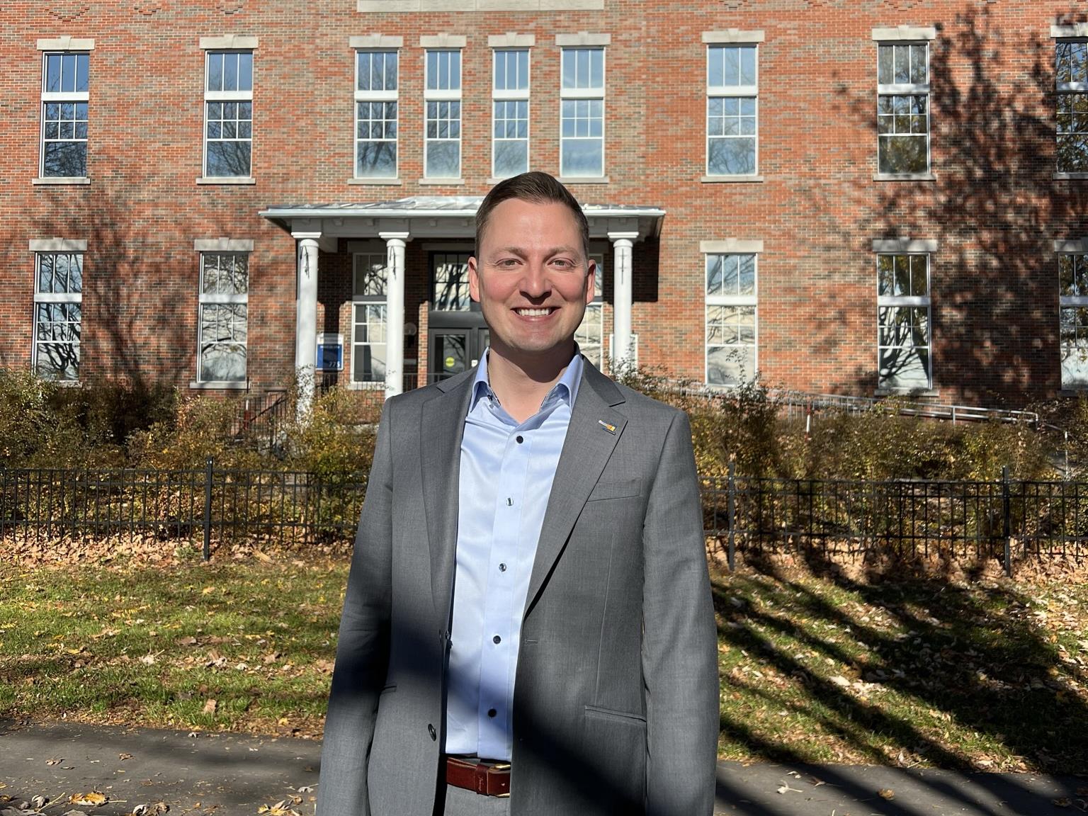 Au moins neuf maires élus par acclamation dans le Grand Montréal