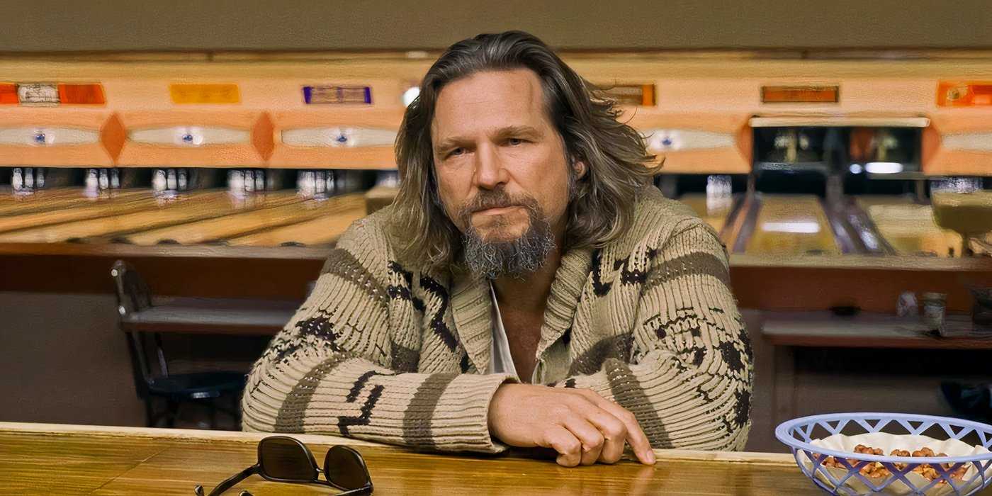 The Big Lebowski is moving to a new streaming home