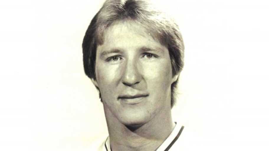 2025-26 Men's College Hockey Season Gets Off to High-Flying Start: Puck ...