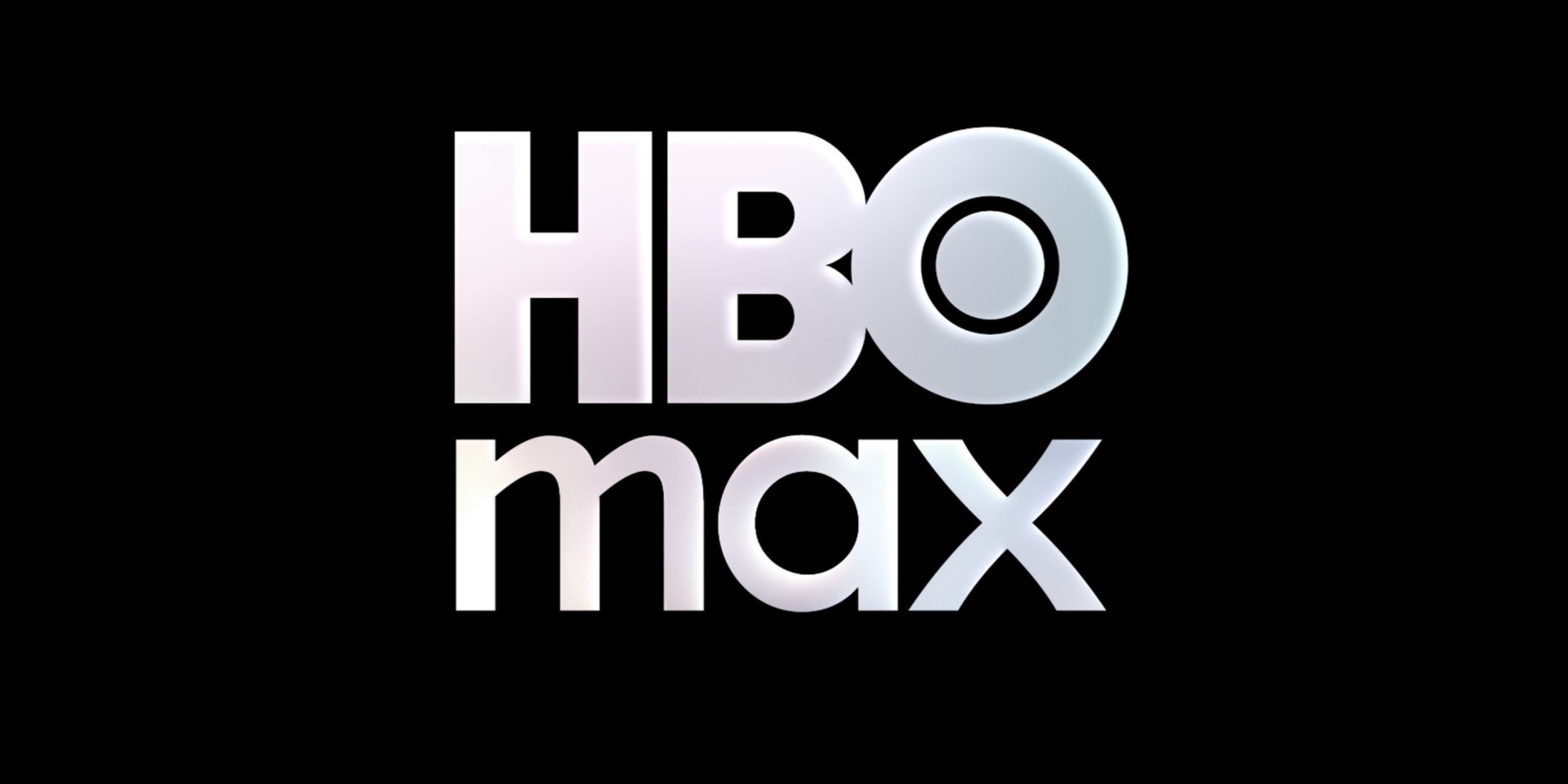 HBO Max Drops CNN Max