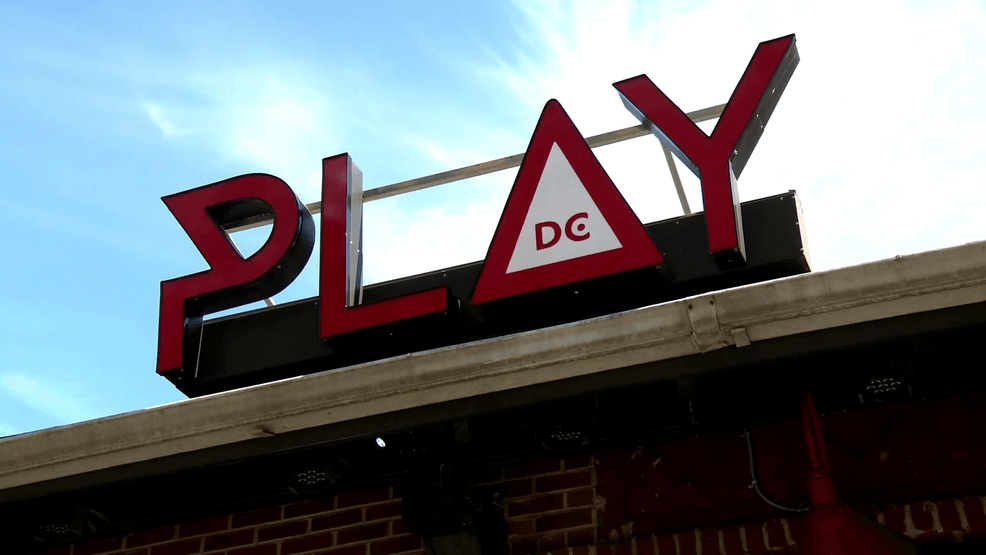 Feds evict popular luxury lounge from Shaw DC location, neighbors ...