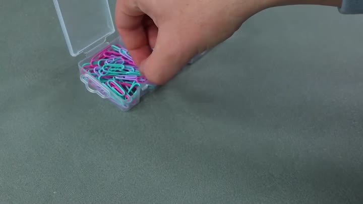 Trucos de Belleza e Ideas para Probar