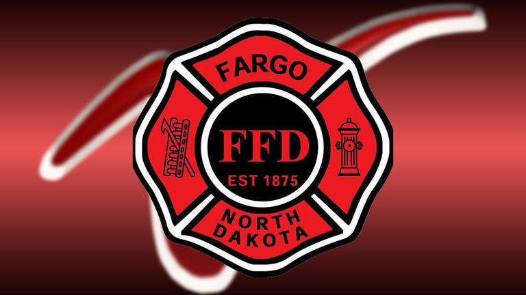 Fargo, Moorhead and West Fargo fire departments launch 14th class of ...
