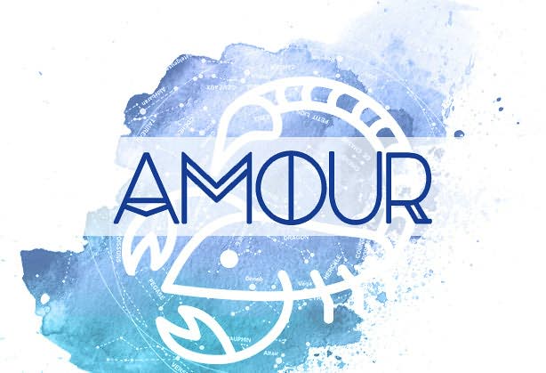 Scorpion : Horoscope amour - 08 octobre