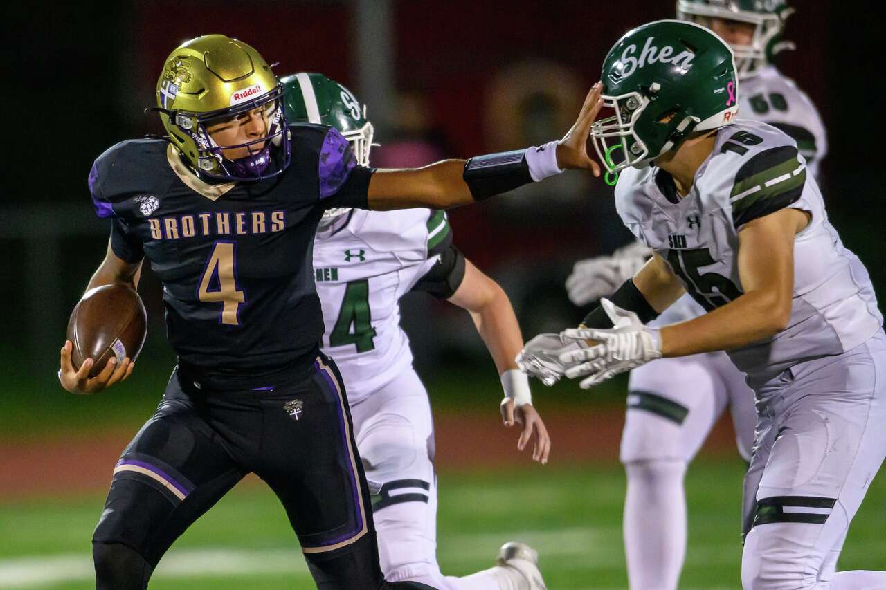 CBA holds off late Shen rally for Week 5 win