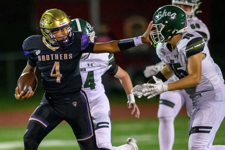 CBA holds off late Shen rally for Week 5 win