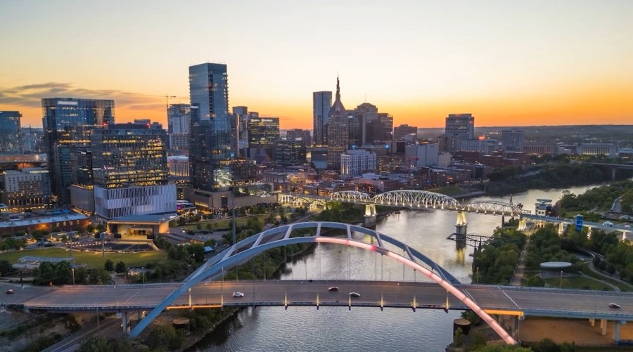 Blackburn, Sexton blast Nashville funding tied to immigrant rights group