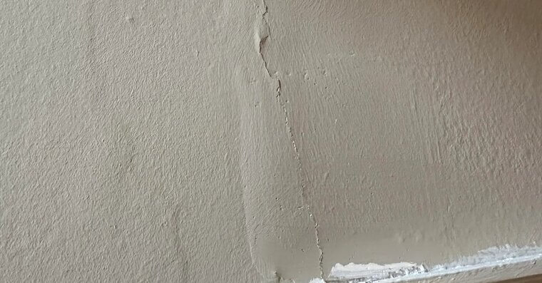 DIY Shortcuts That Ruin Your Home’s Resale Value