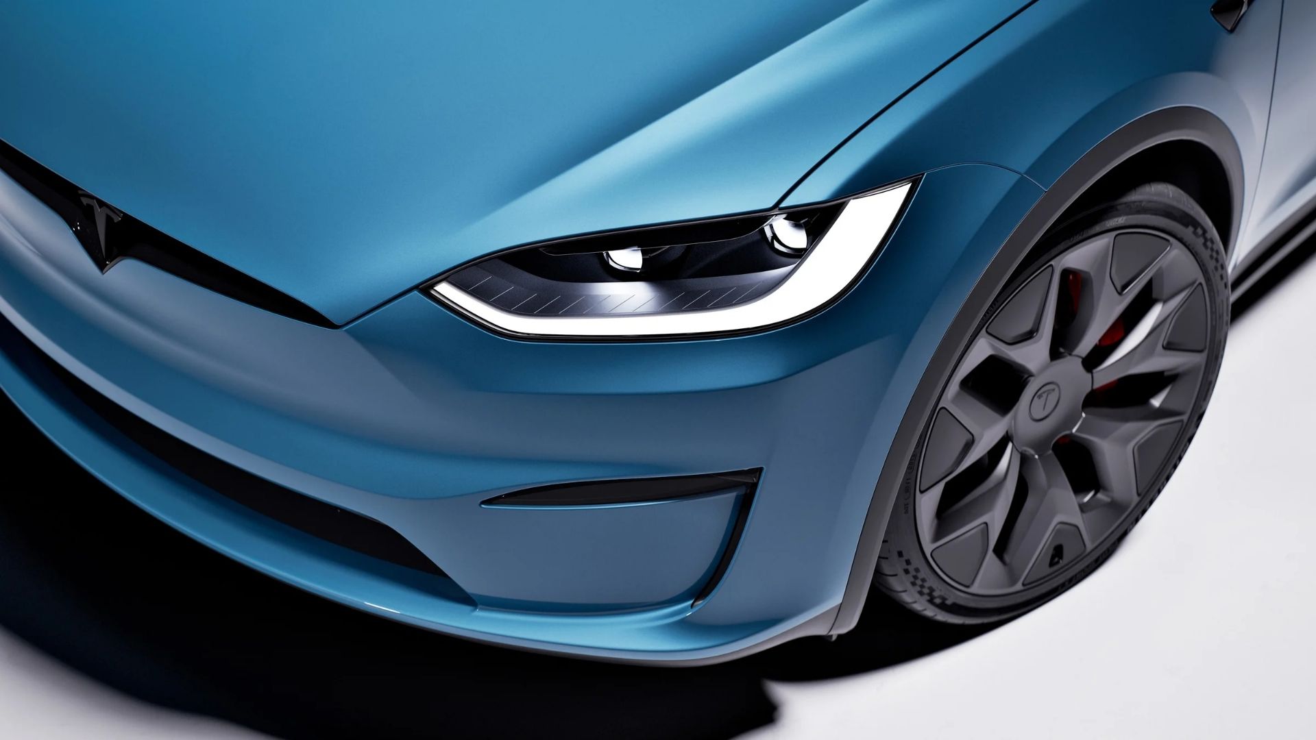 The Tesla resale collapse used-EV hunters saw coming years ago