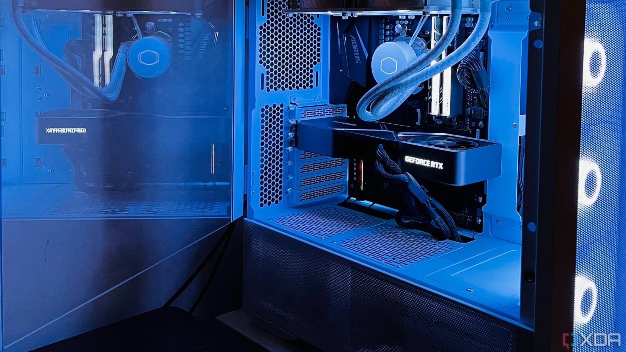 4 cheap PC parts I’ll never buy again