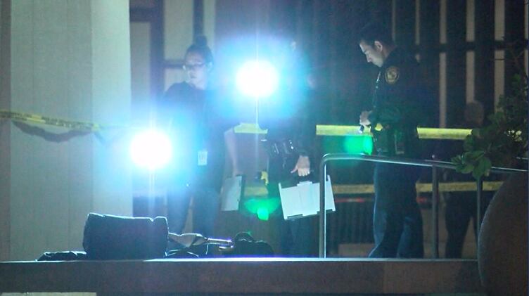 Defamation lawsuit looms as attorneys, attorney general clash over ...