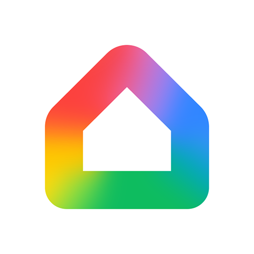 Gemini gives Google Home cameras smarter automation powers