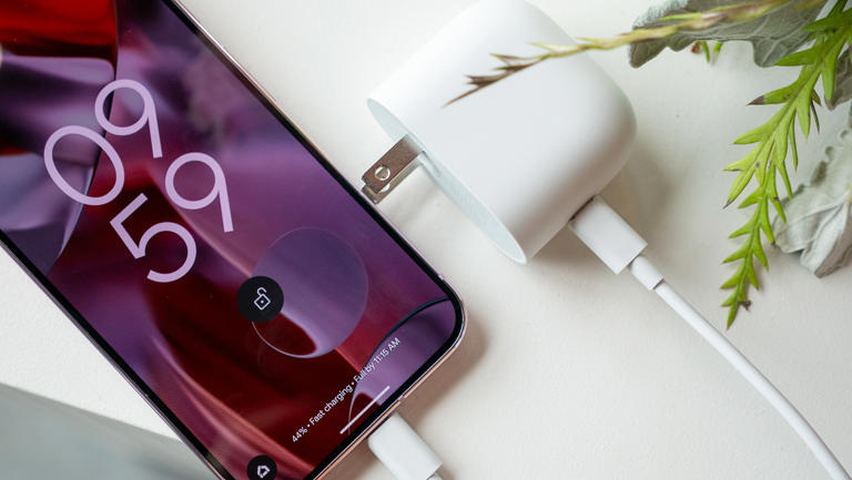 Why does battery life get worse over time?