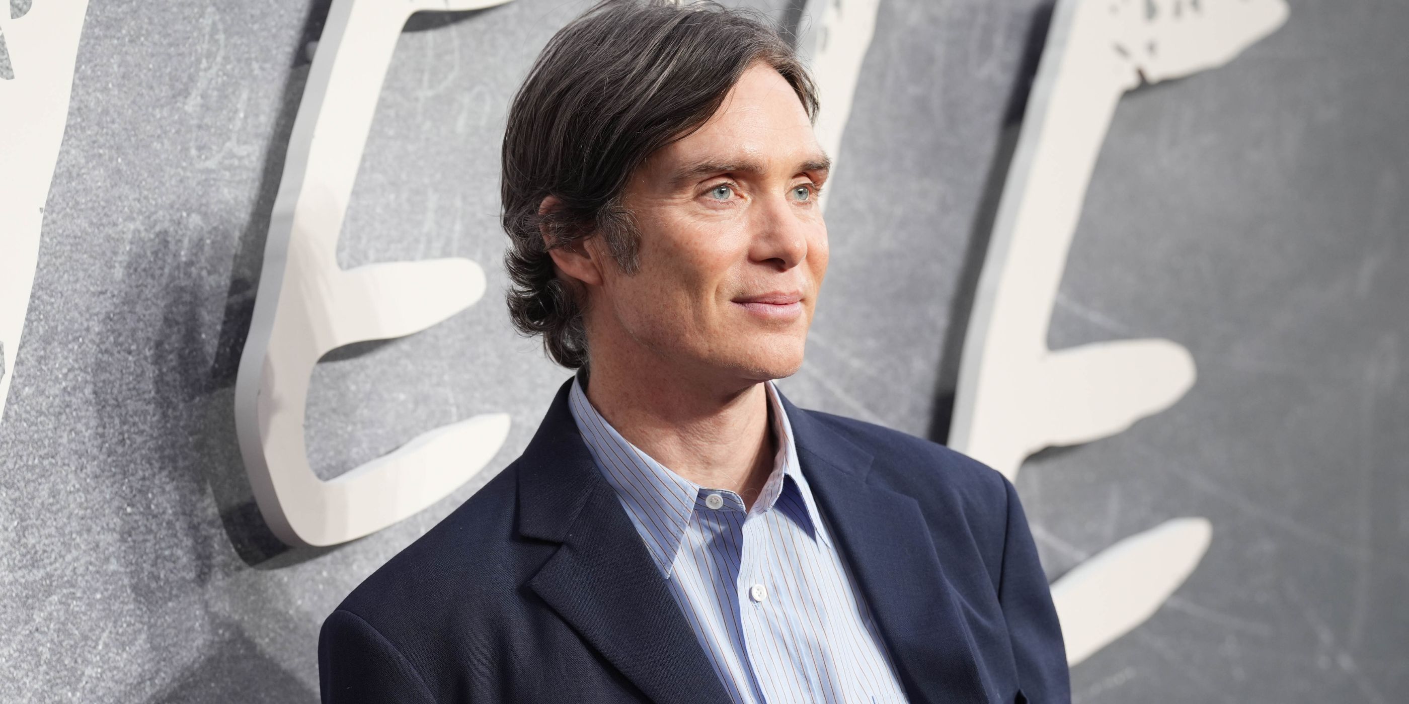 Cillian Murphy’s cult-favorite indie horror 28 Days Later is leaving ...