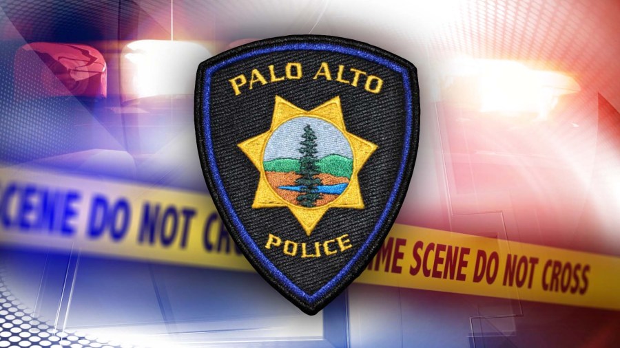 Palo Alto man faces attempted murder charges after argument stabbing
