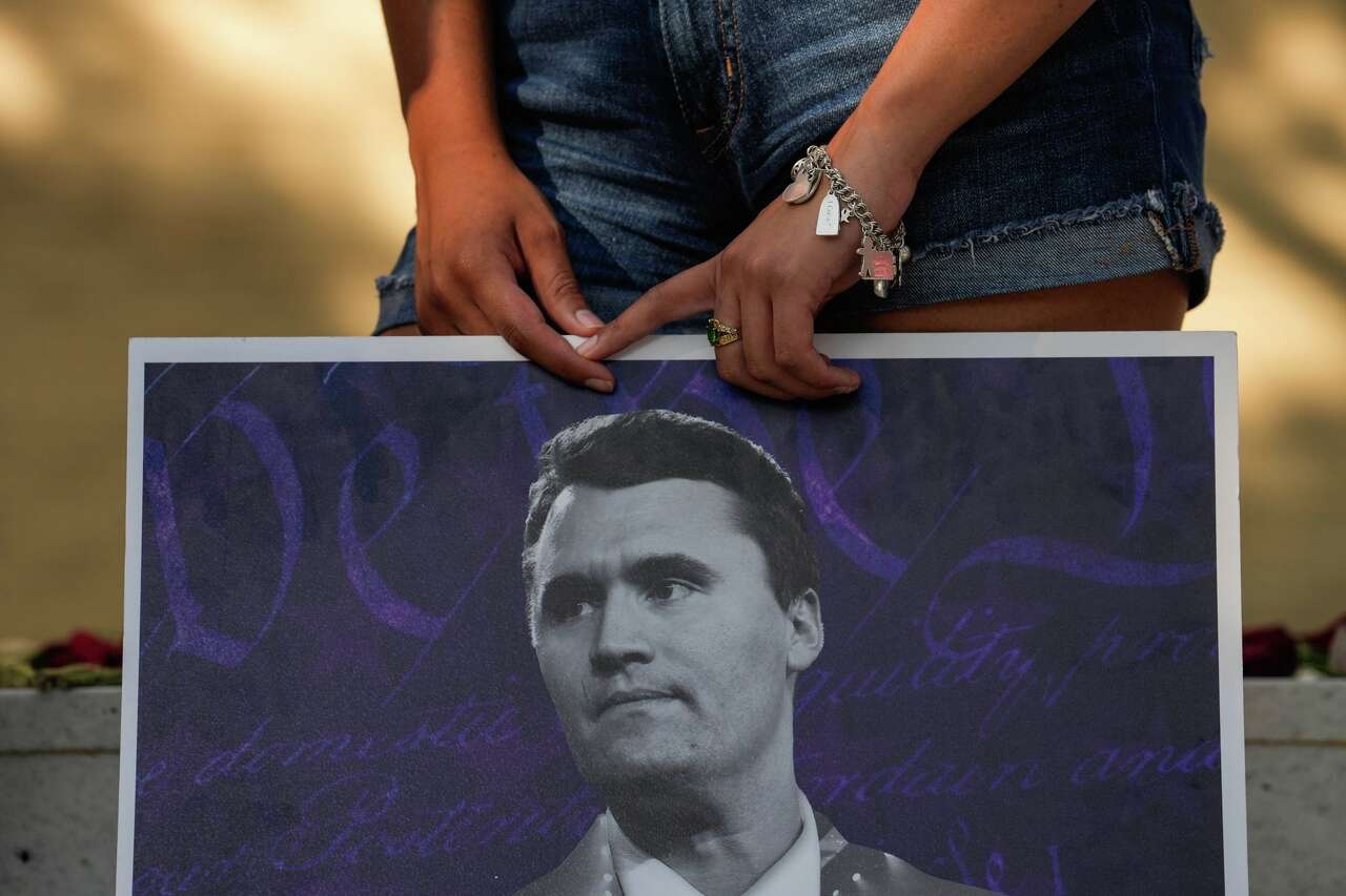 Dan Patrick wants Turning Point chapters at every Texas college and ...