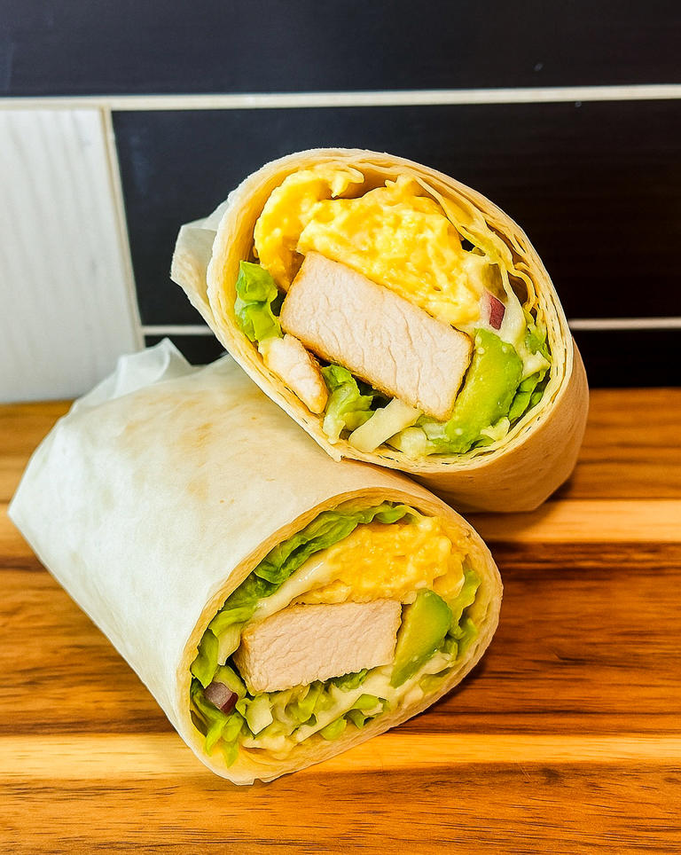 NYC to welcome Beverly Hills hotspot Croft Alley beloved by DiCaprio ...