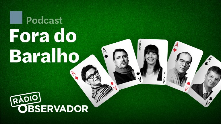 Afinal, a greve serve para quê?