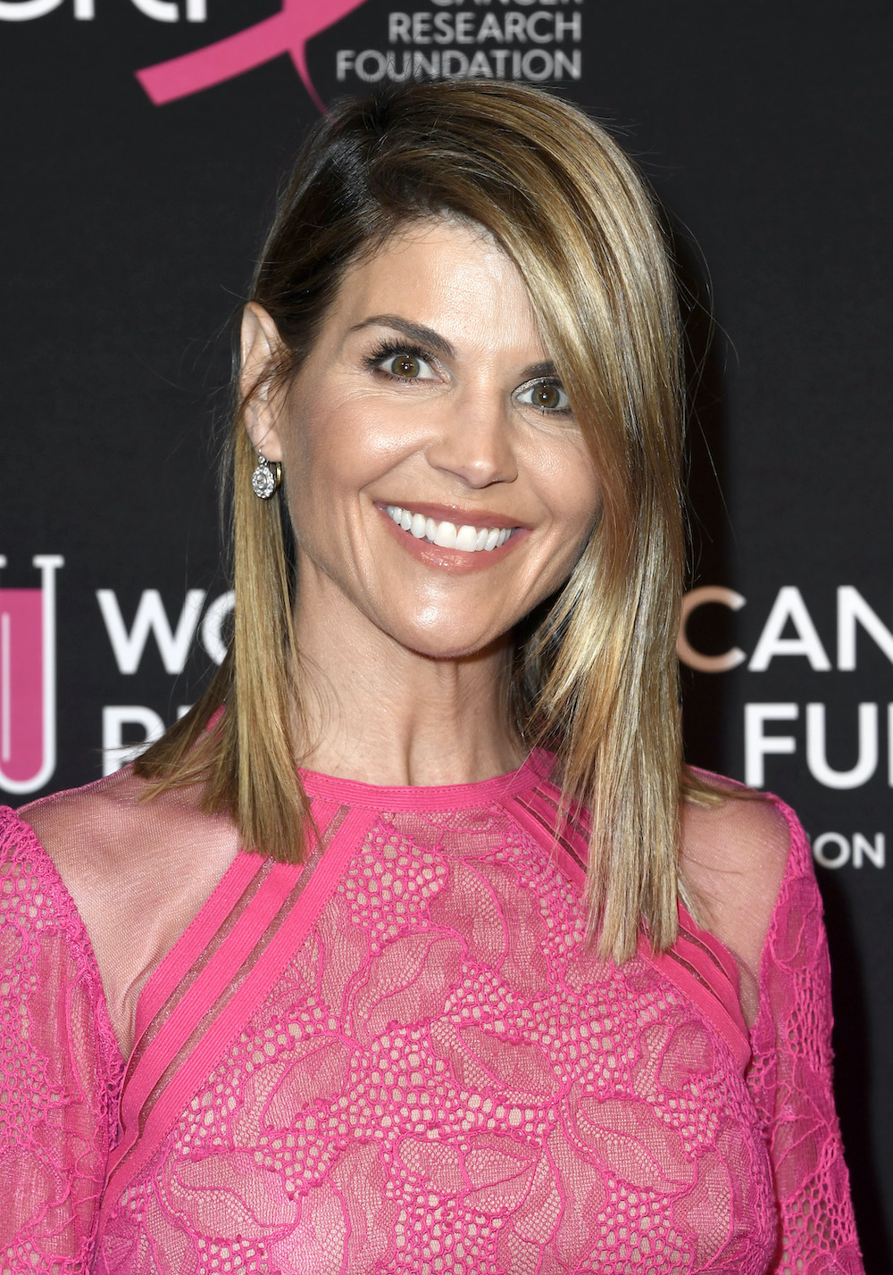 De la cárcel al divorcio: El escándalo universitario que acabó con el ...