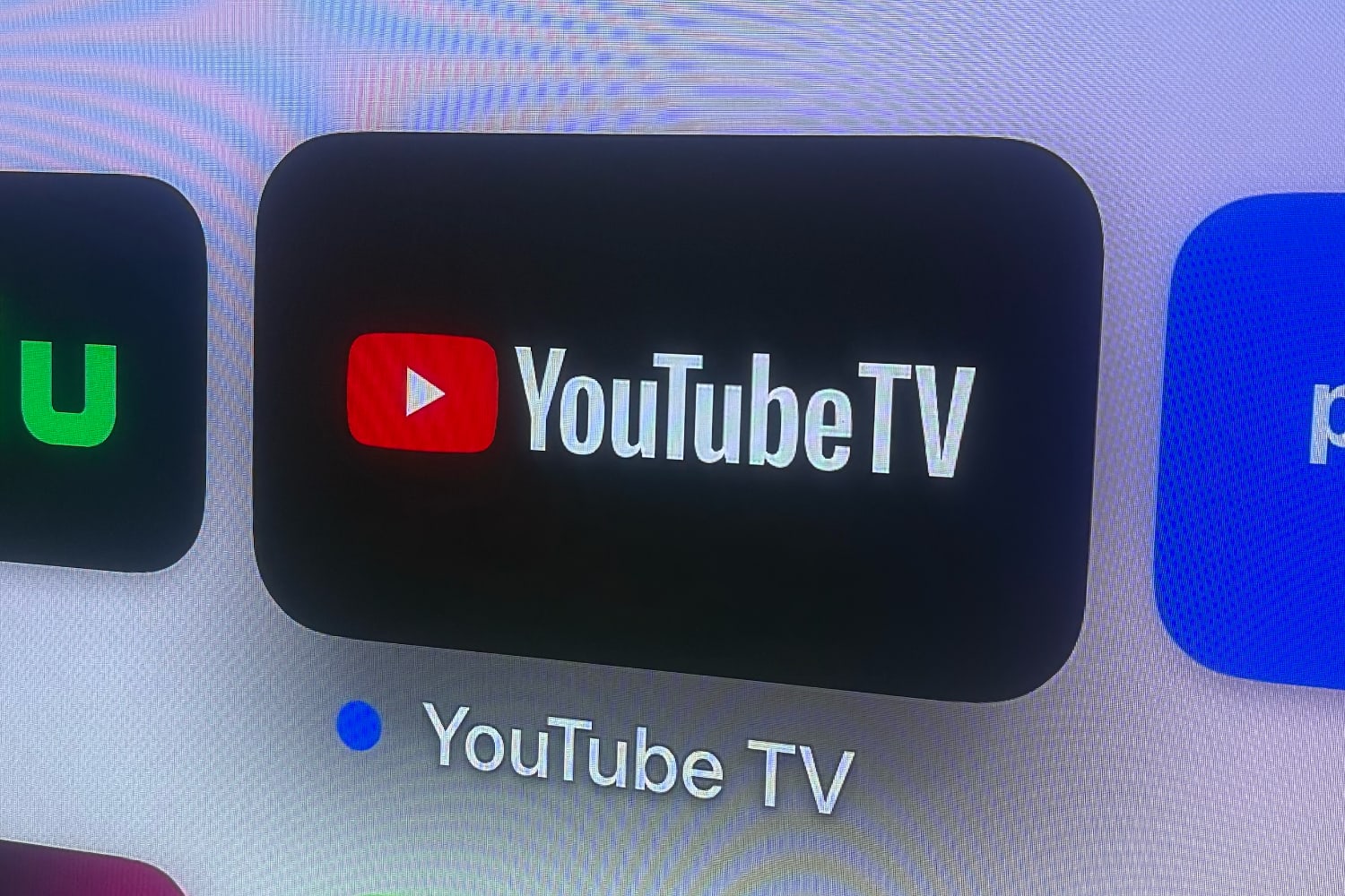 TikTok and YouTube still aren’t safe enough for kids – here’s why
