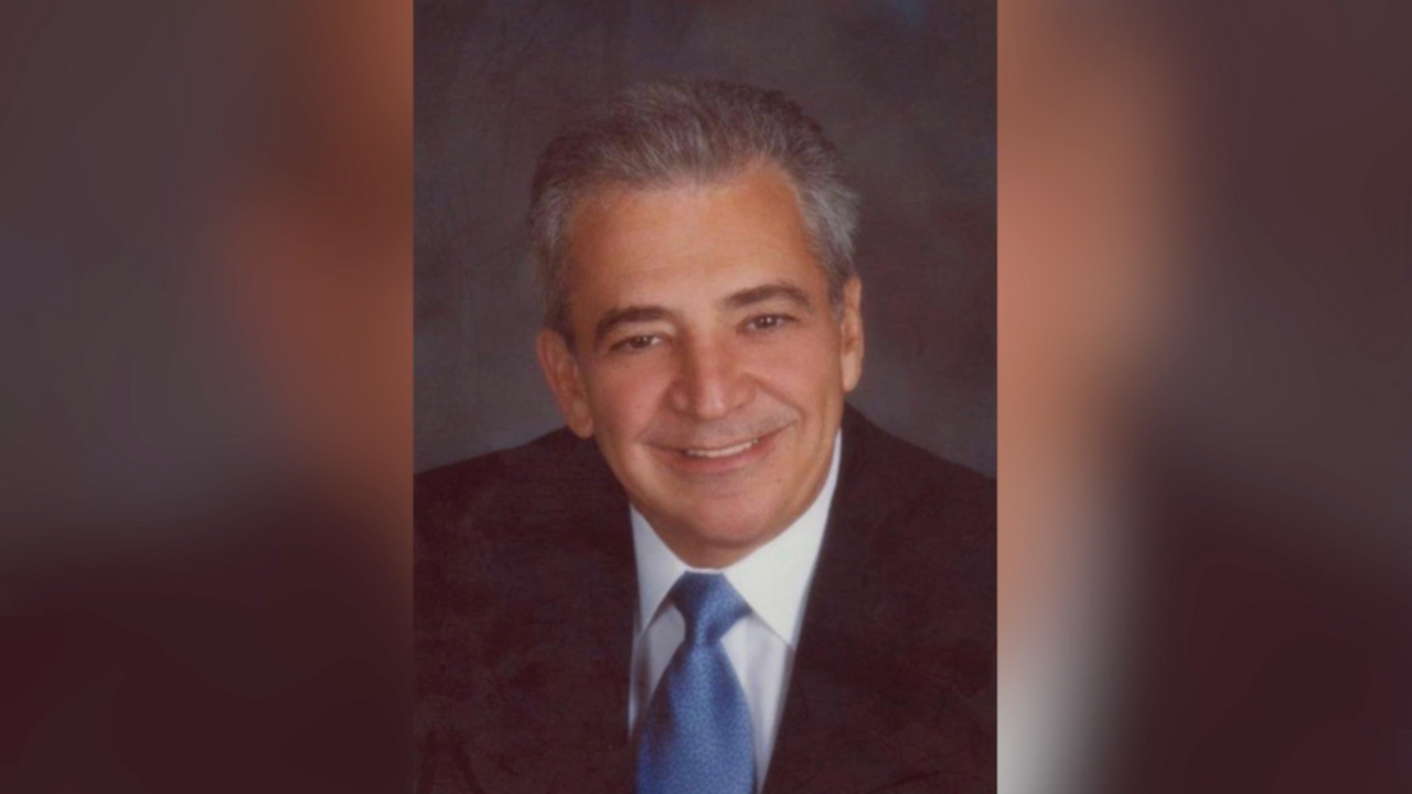 Remembering Tony Alamo Sr., a Las Vegas casino pioneer