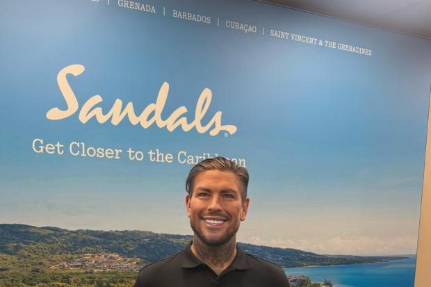 New travel agent to open on Abertillery high street