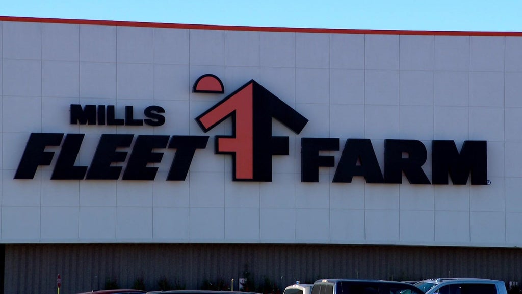 Fleet Farm faces trial over Minnesota lawsuit alleging store ...