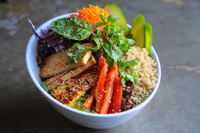 12 restaurants to check out near American Express golf tournament