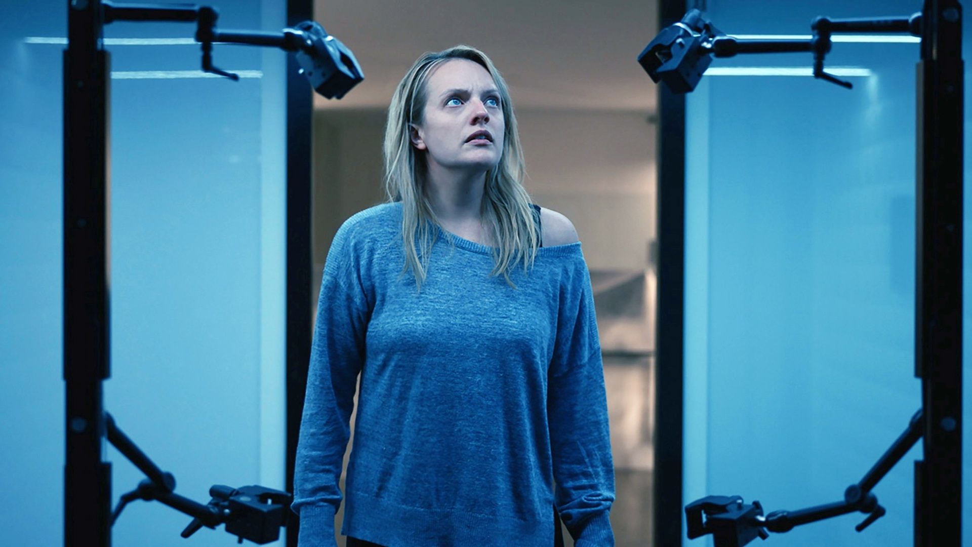 One of the Best Horror Remakes of All Time Gets Hopeful Sequel Update ...