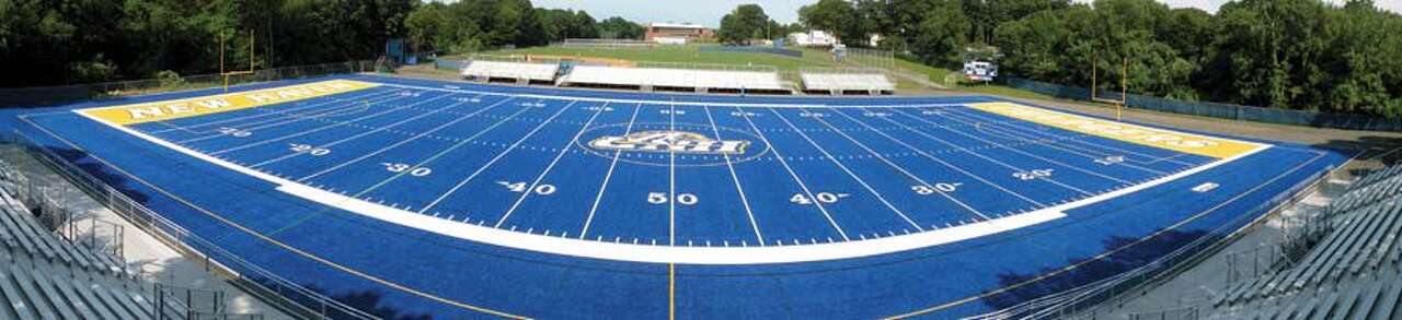 UNH football hosts Division II Pace Saturday: What to Know