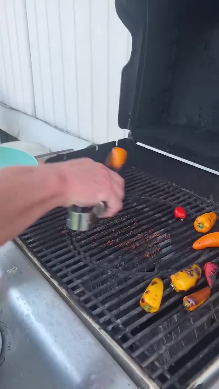 My Go-To Flank Steak Recipe