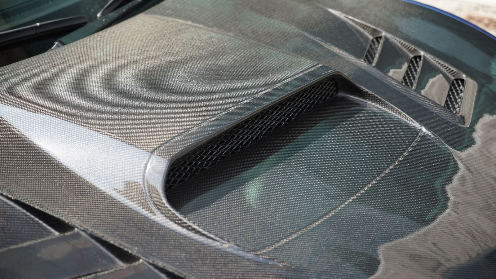 The 12 Most Unexpected Car Modifications That Actually Boost Performance