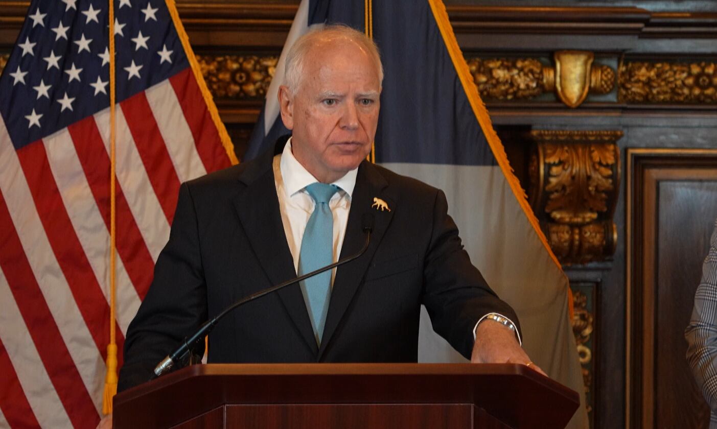 Latest report from MN legislative auditor shows financial noncompliance ...