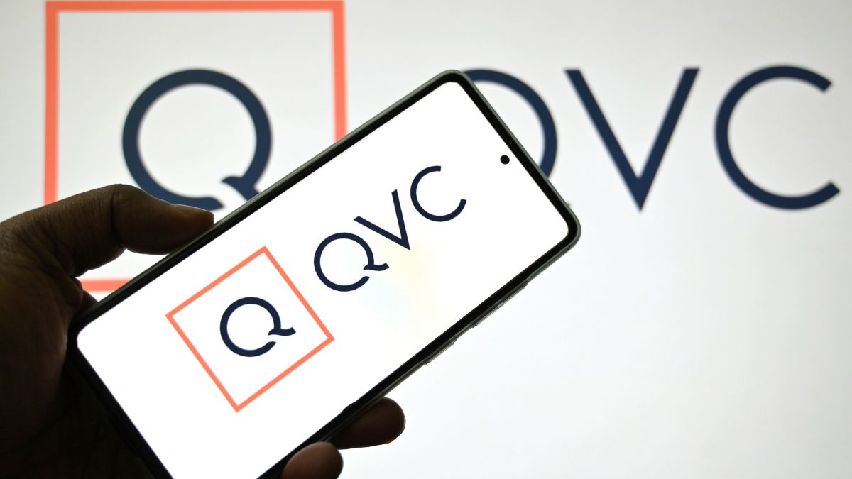 These 5 QVC Picks Are Perfect for Fall-Stylish & Comfortable!