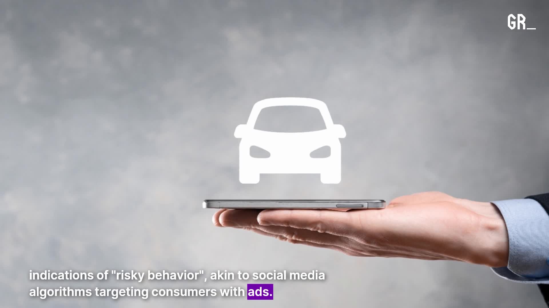 This Is How Your Car Insurance Company Uses Your Windshield Chips ...