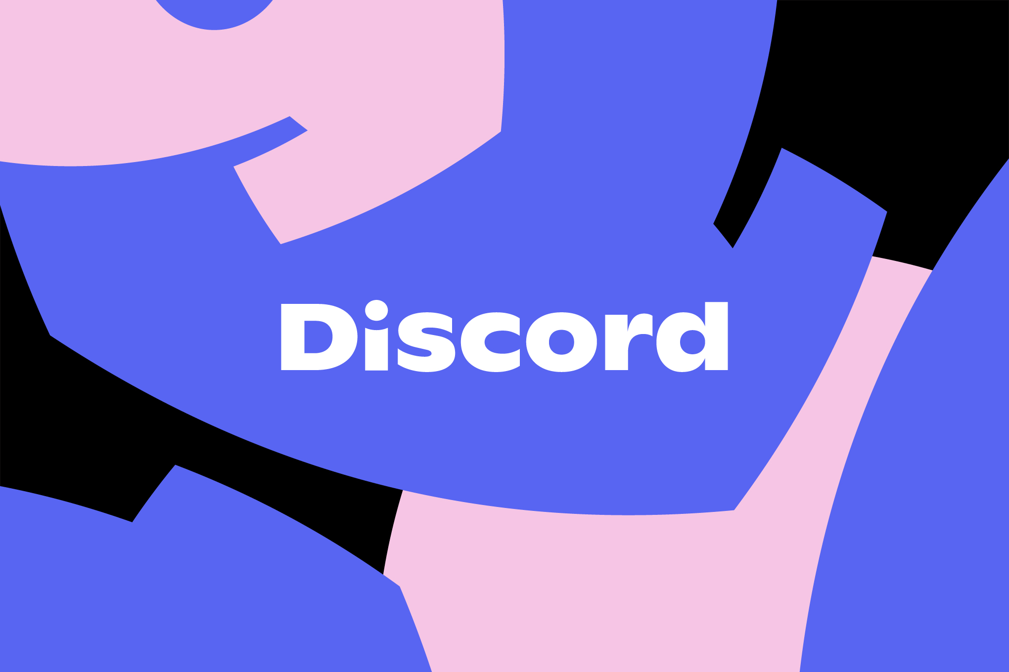 Discord blamed a vendor for its data breach — now the vendor says it ...