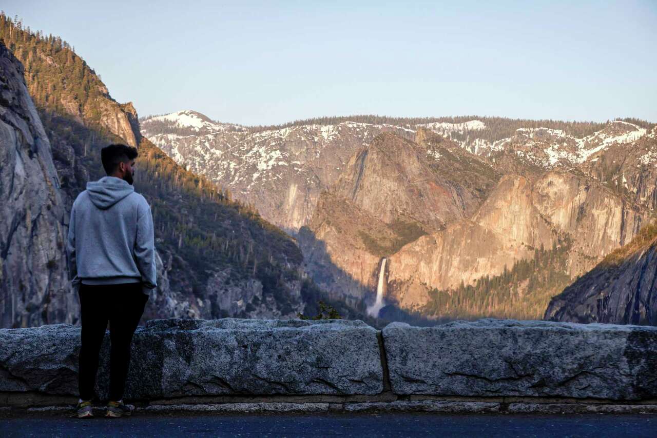 This might be the most frustrating part of the government shutdown of ...