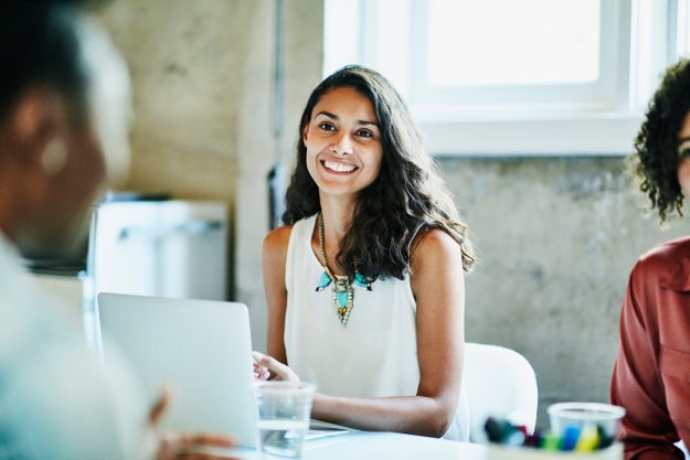 7 'Positive' Traits That Are Secretly Anxiety In Disguise