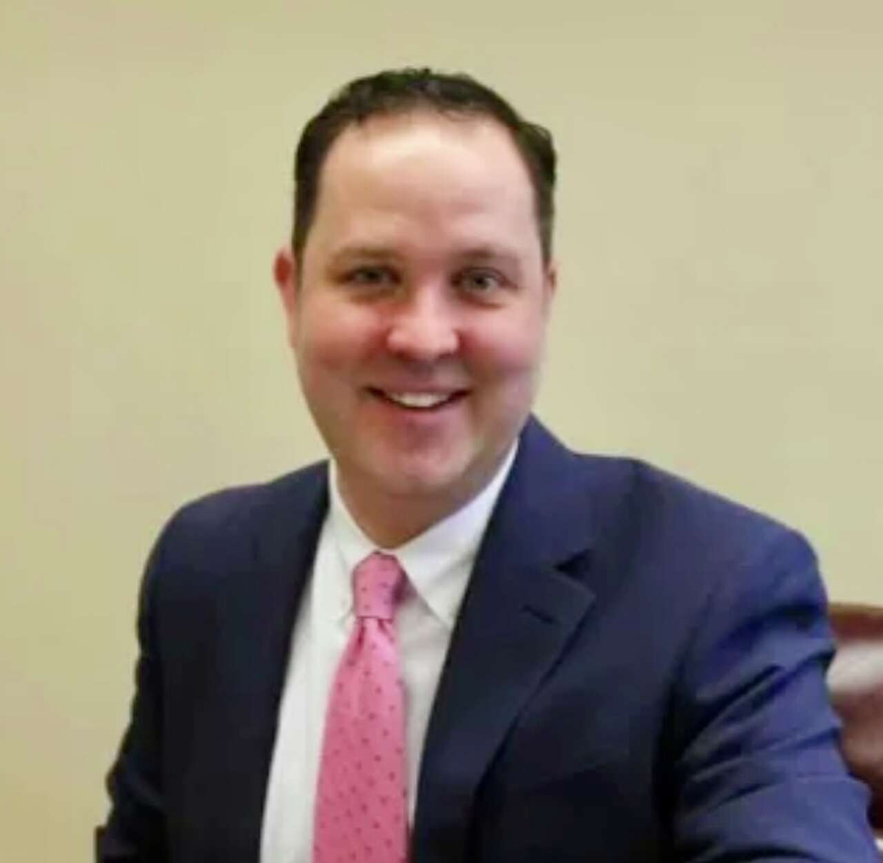 CT superintendent gets 1.85% raise five months after DUI arrest, car crash